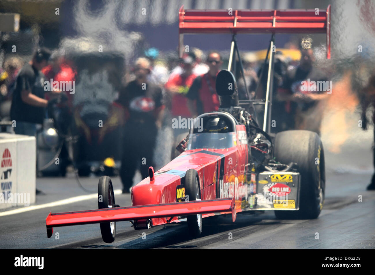 Joe hartley hi-res stock photography and images - Alamy