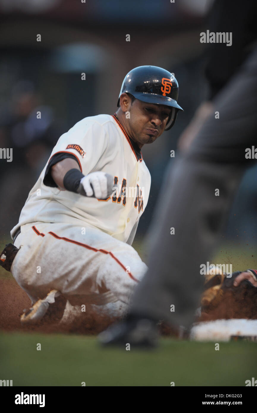 Jesus guzman hi-res stock photography and images - Alamy