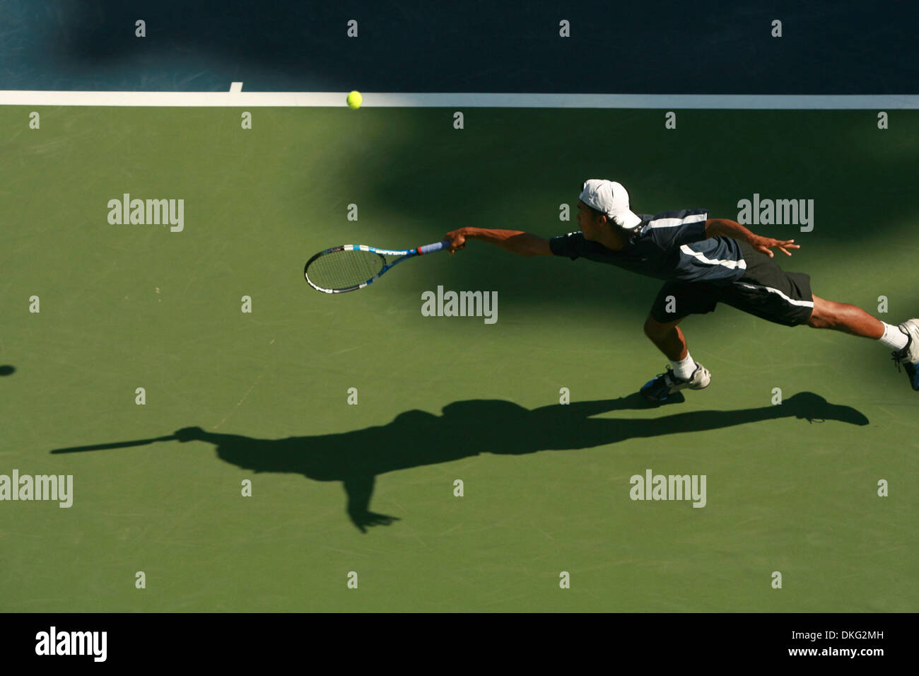 Devvarman hi-res stock photography and images - Alamy