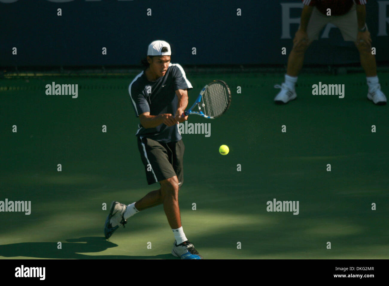 Devvarman hi-res stock photography and images - Alamy