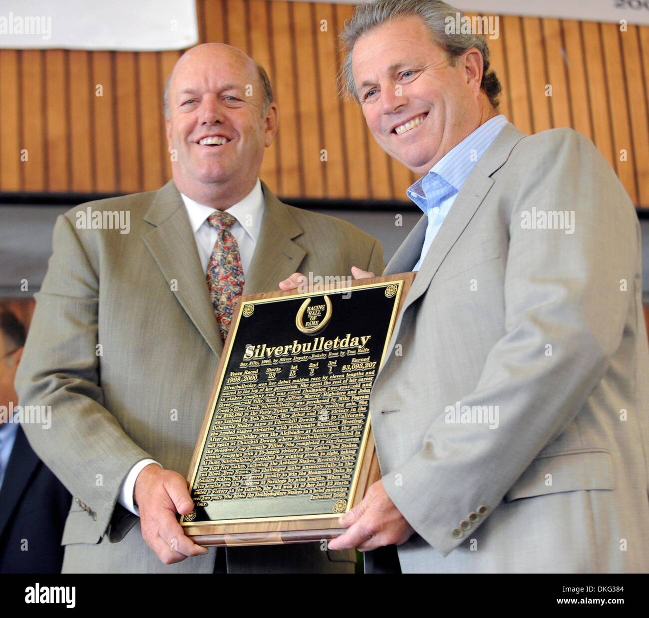 Pegram hi-res stock photography and images - Alamy