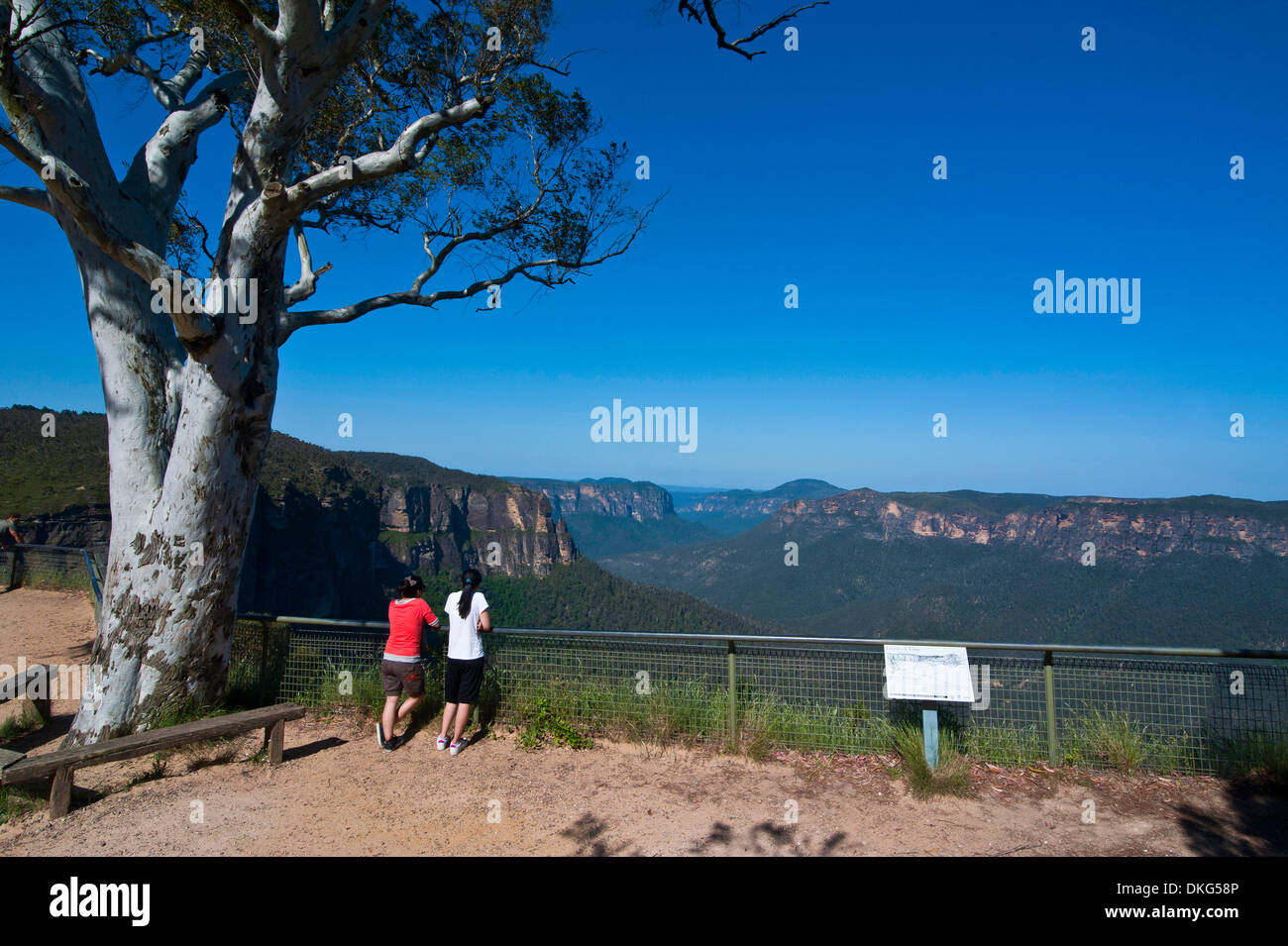 View new viewing platform hi-res stock photography and images - Alamy