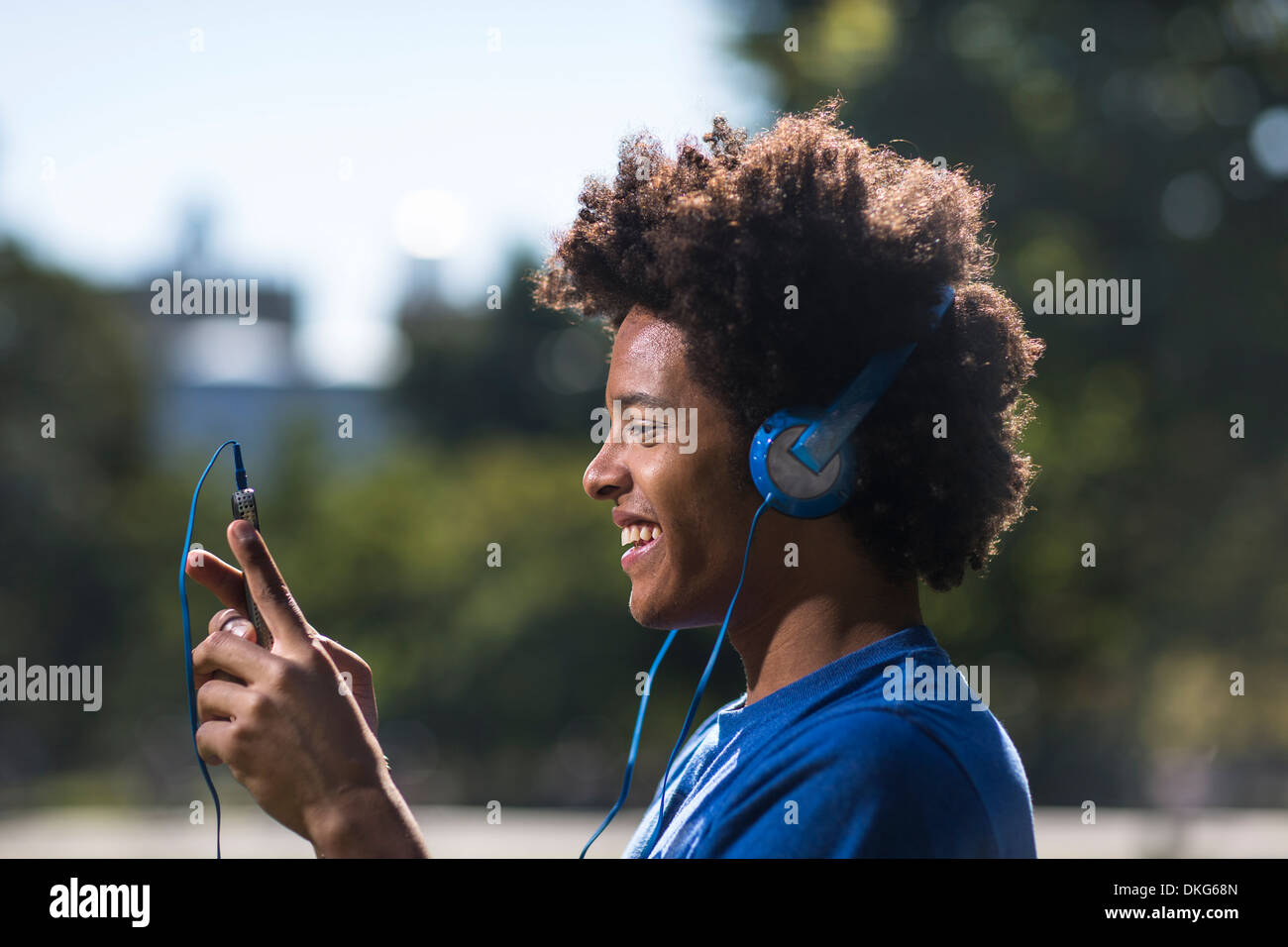 Mood lig hi-res stock photography and images - Alamy