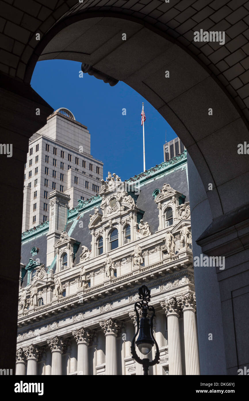 31 chambers hi-res stock photography and images - Alamy