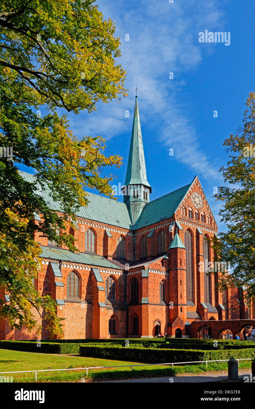 Bad doberan hi-res stock photography and images - Alamy