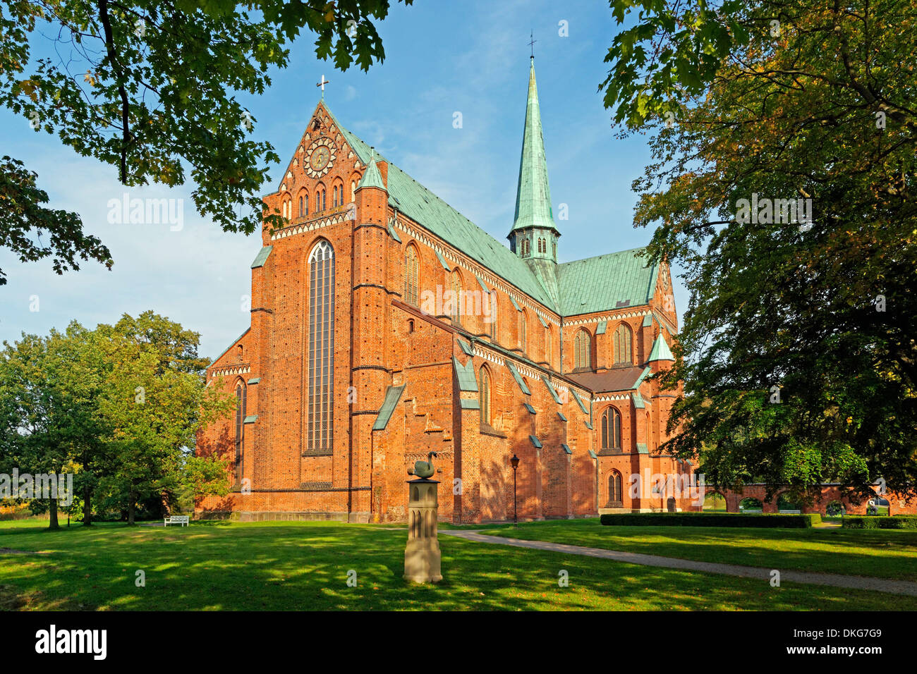 Bad doberan hi-res stock photography and images - Alamy