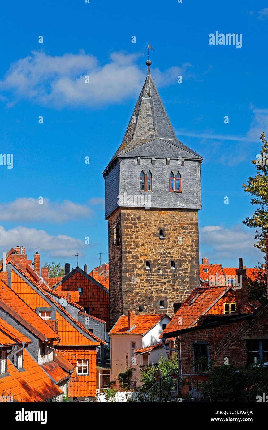 Hildesheim hi-res stock photography and images - Alamy