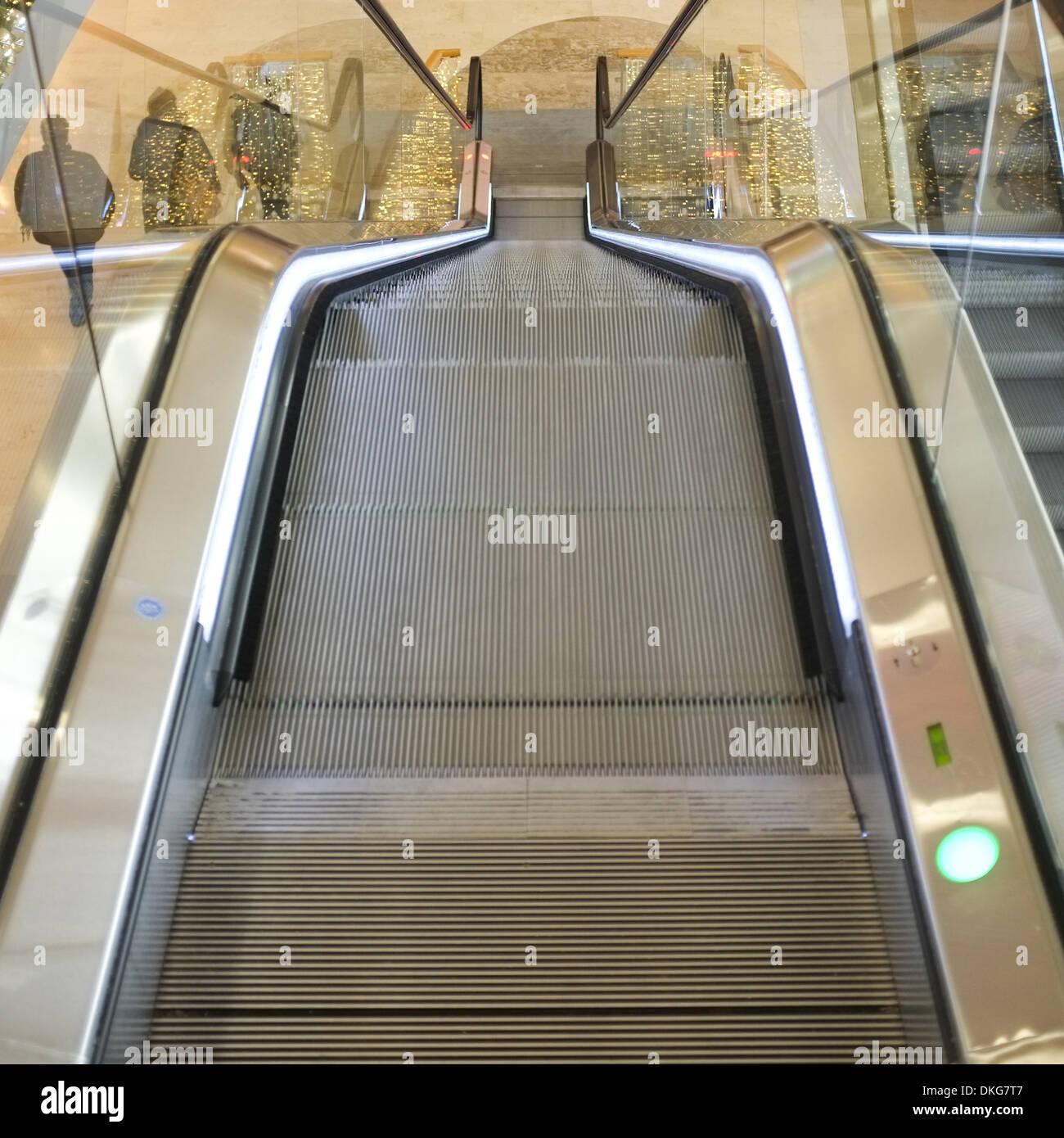 Pasing arcaden shopping centre hi-res stock photography and images - Alamy