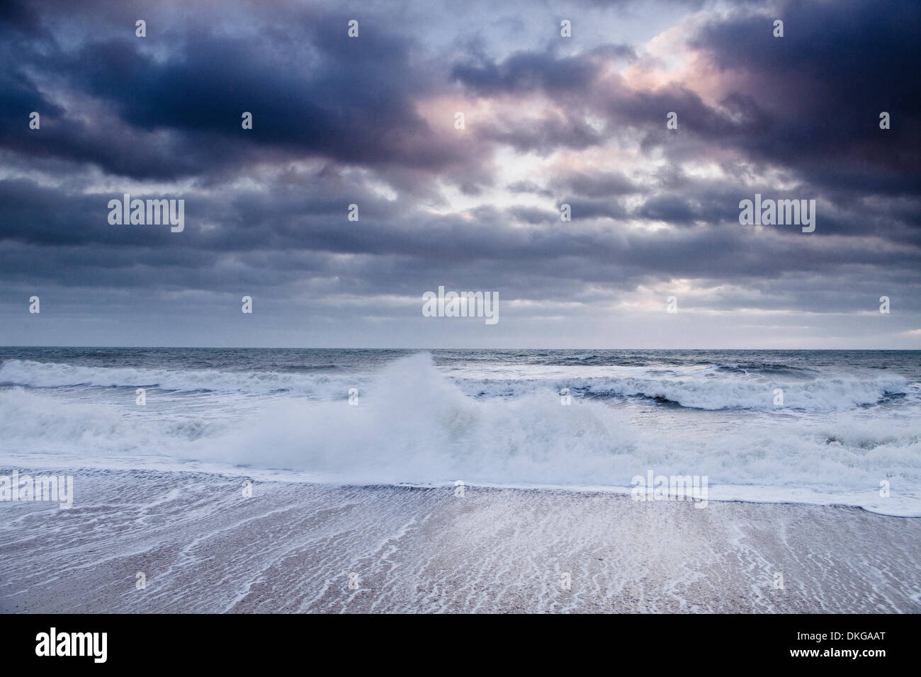 Sweep across country hi-res stock photography and images - Alamy