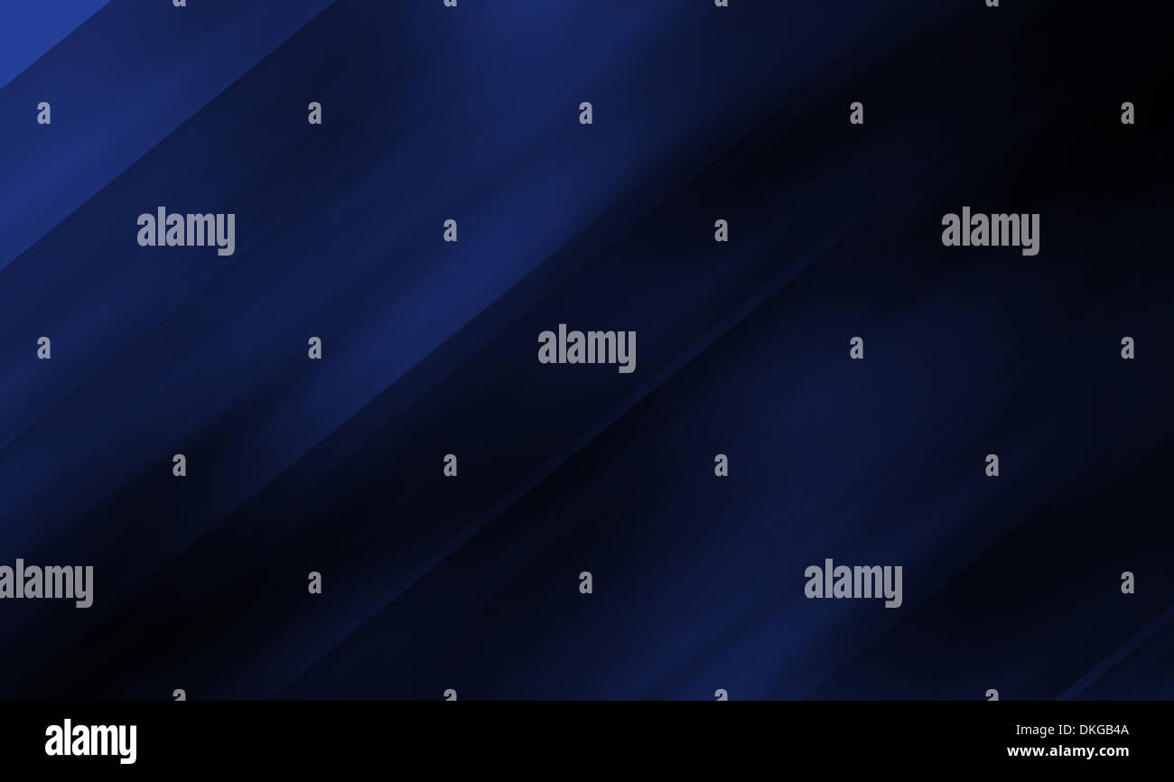 Abstract background - Stock Image Stock Photo - Alamy