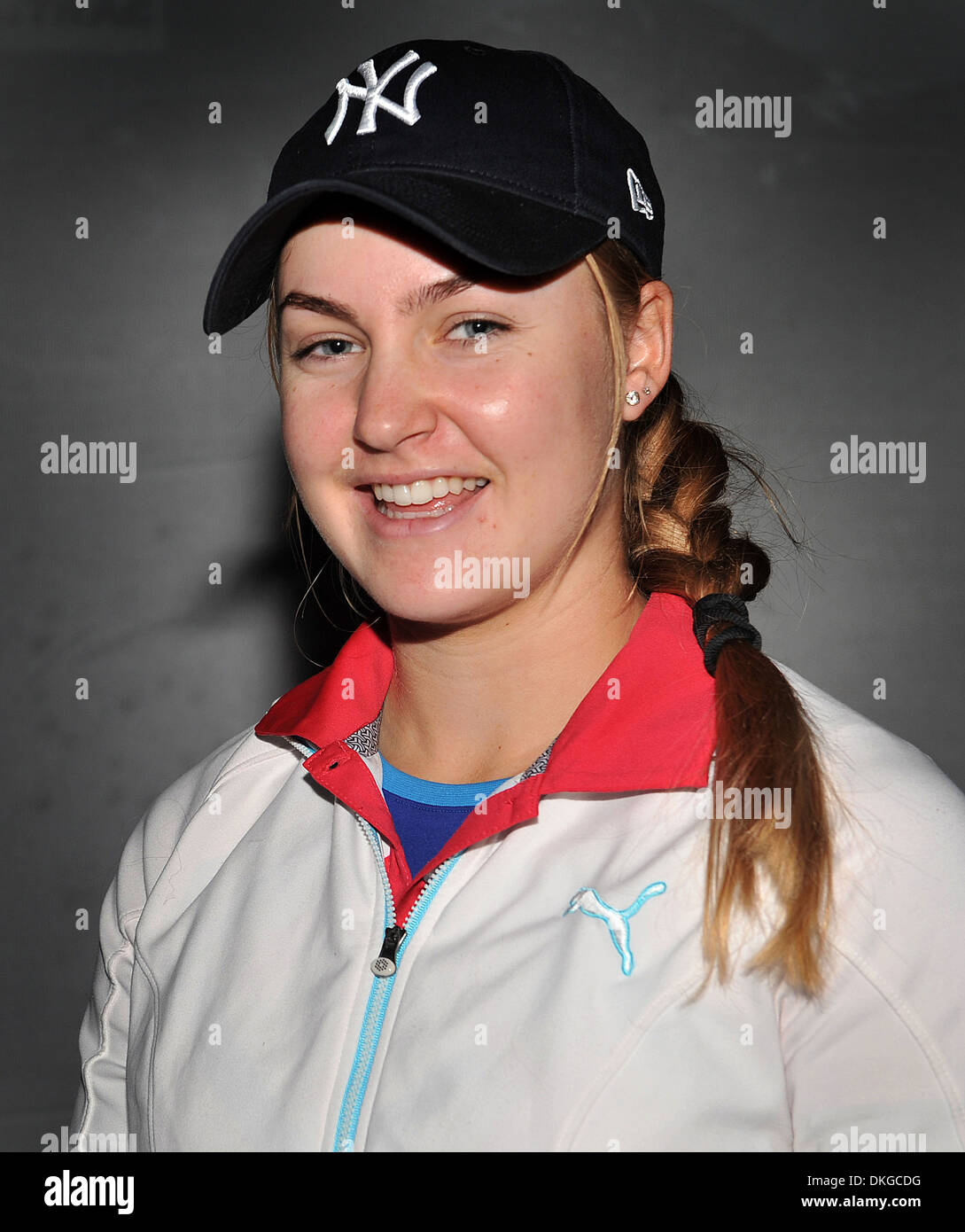 Charlie Hull's Instagram, Twitter & Facebook on IDCrawl