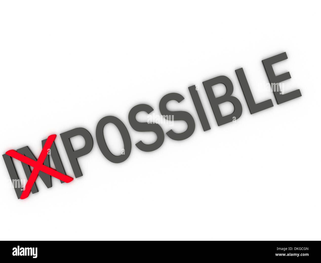 Changing word change chance hi-res stock photography and images - Alamy