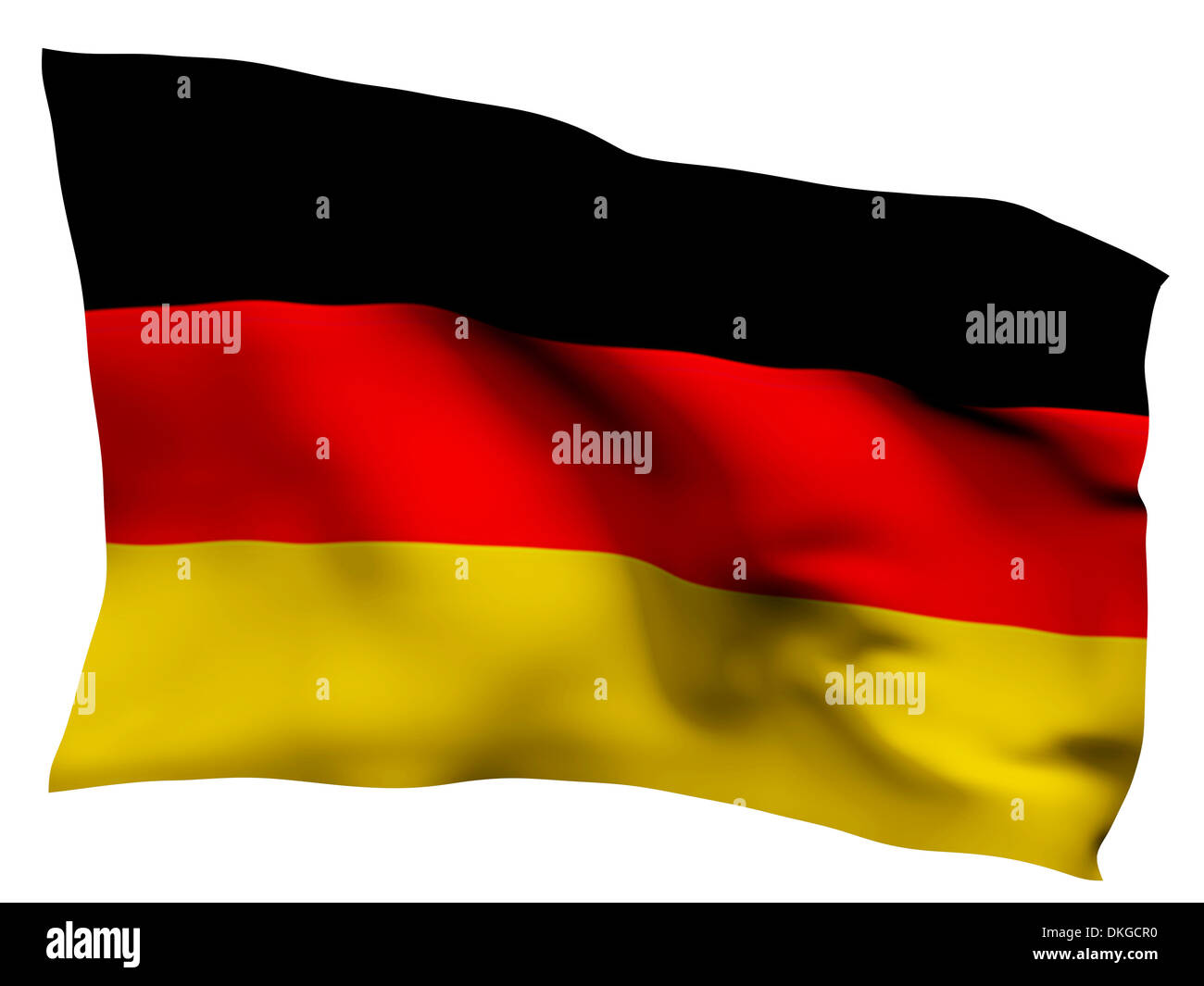 Germany emblem hi-res stock photography and images - Alamy