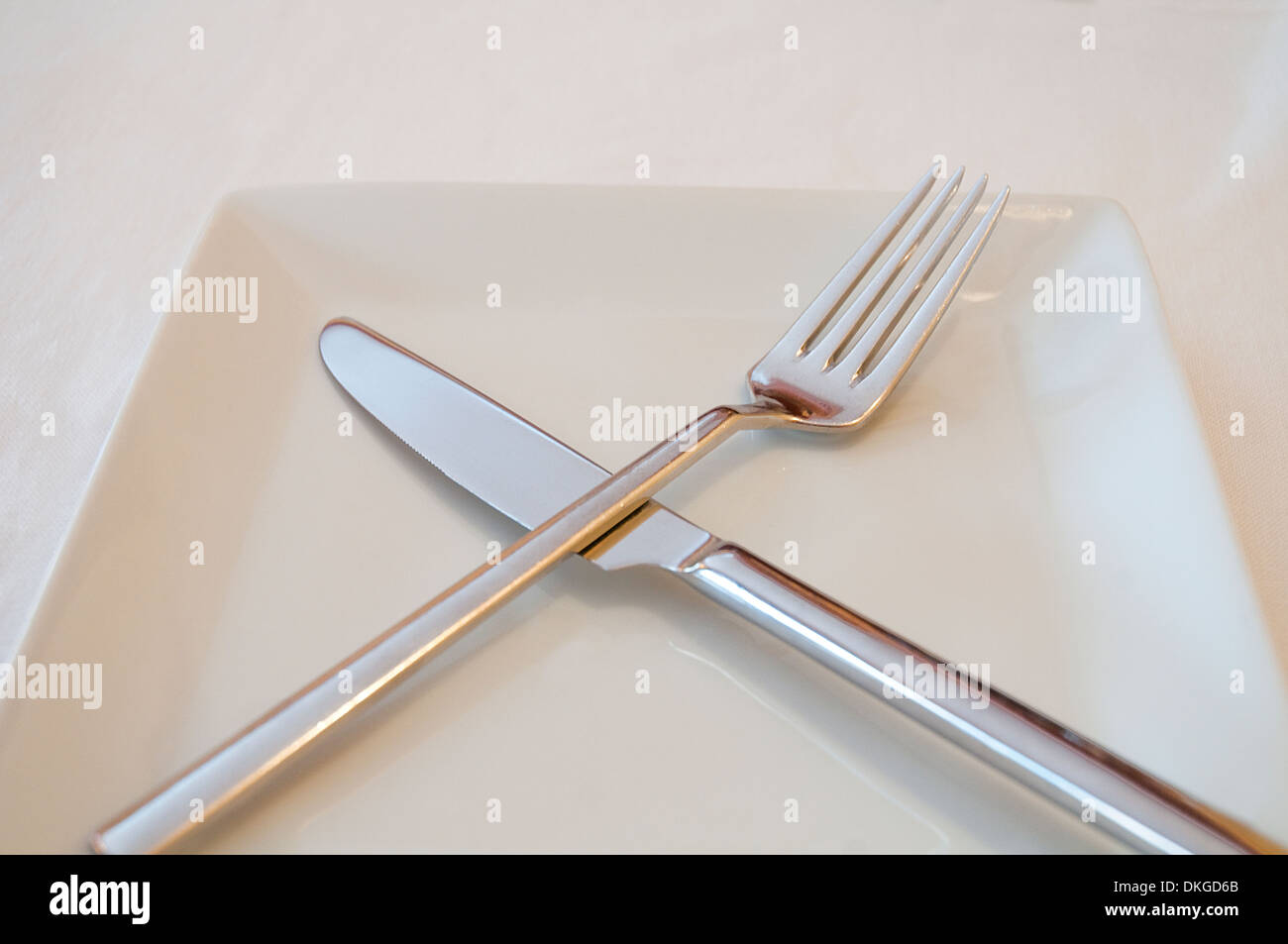 Equipo de restaurante hi-res stock photography and images - Alamy
