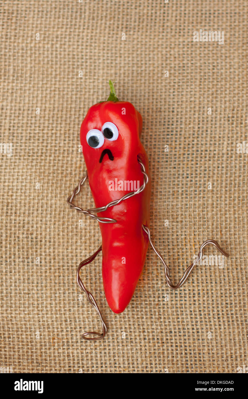 Man looking into a toilet hi-res stock photography and images - Alamy
