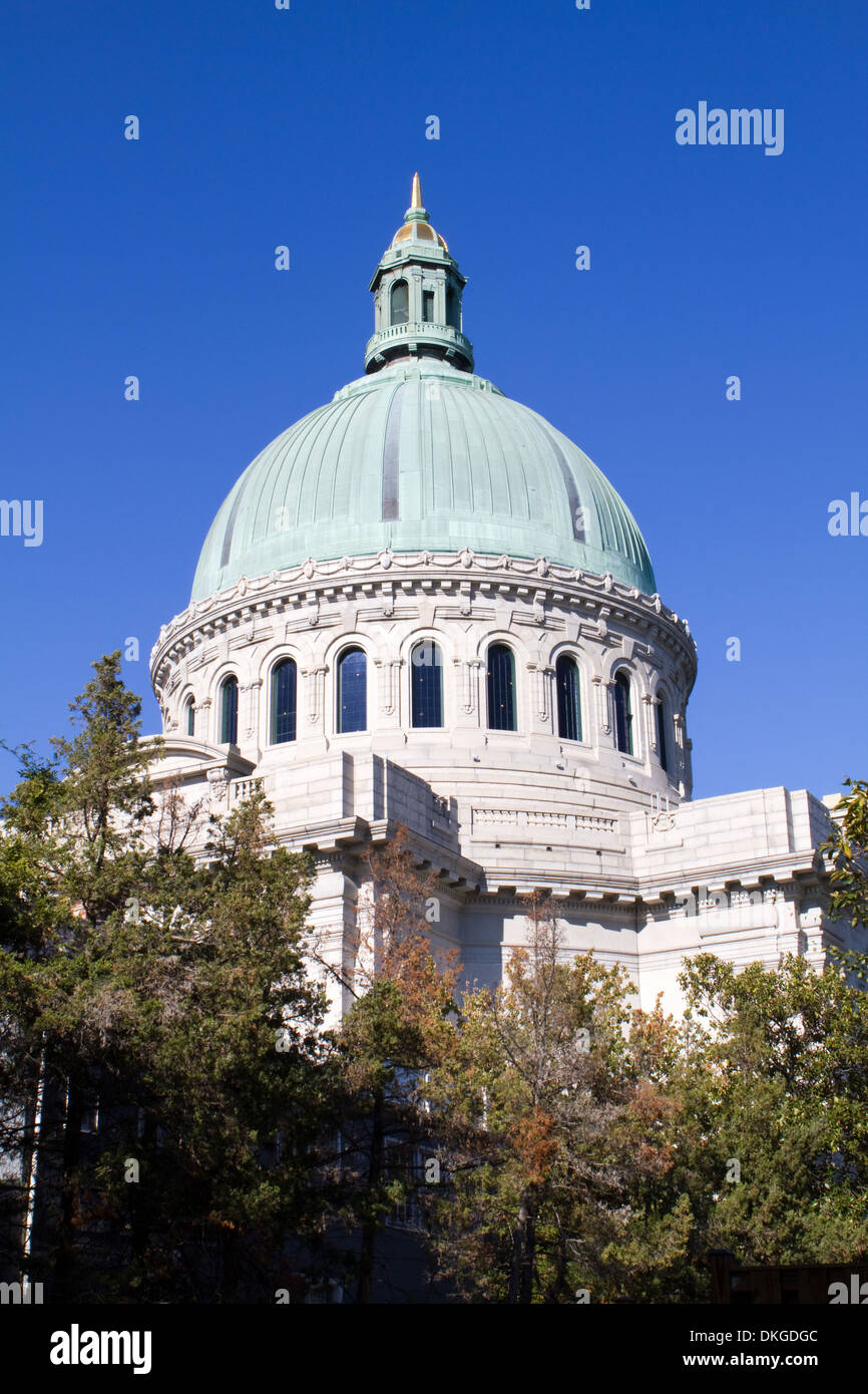 United states united states naval academy hi-res stock photography and ...