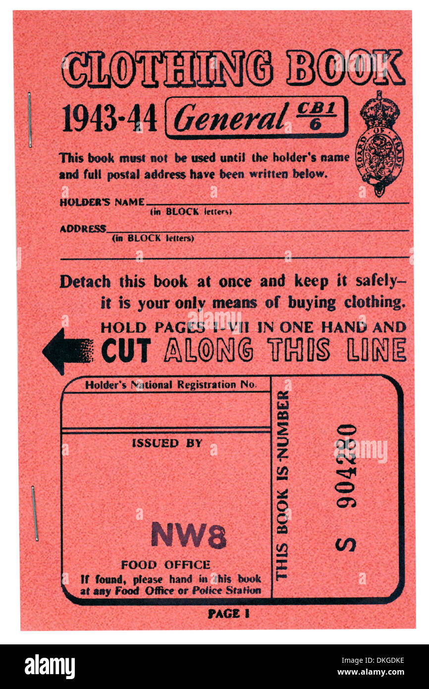 Ww2 Clothing Facts at Arthur Haskell blog