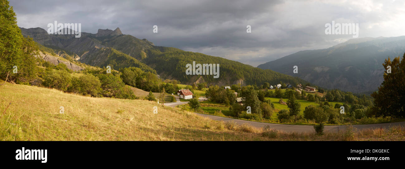 Allos hi-res stock photography and images - Alamy