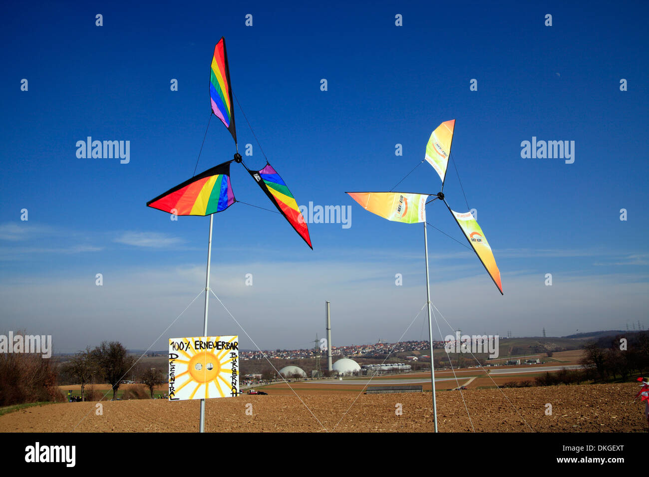 Power soc hi-res stock photography and images - Alamy
