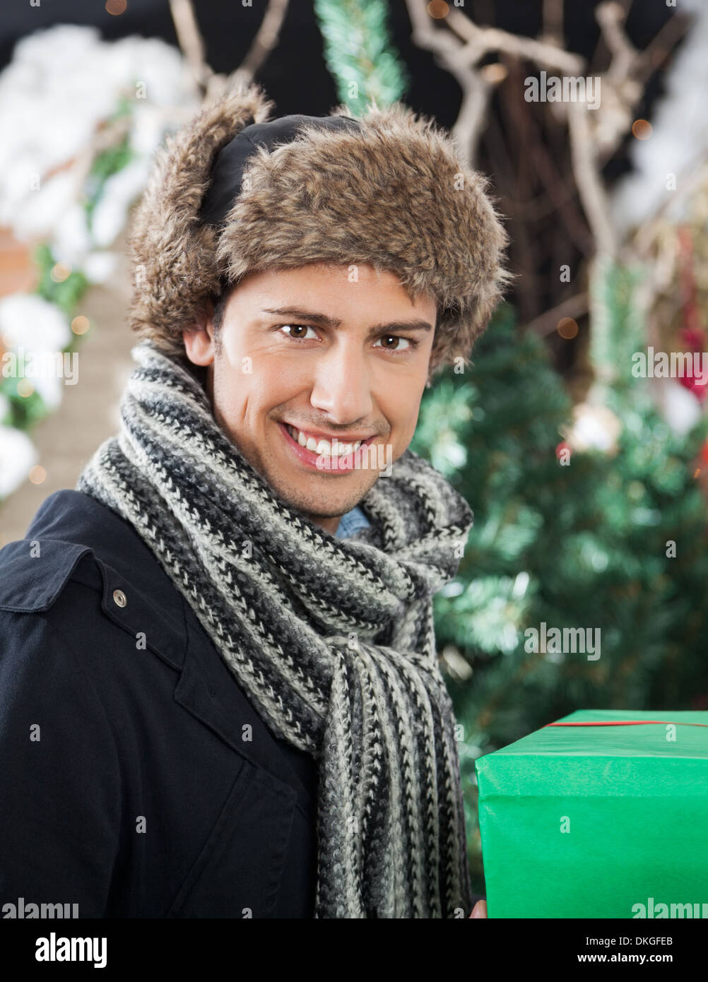 Box muffler hi-res stock photography and images - Alamy