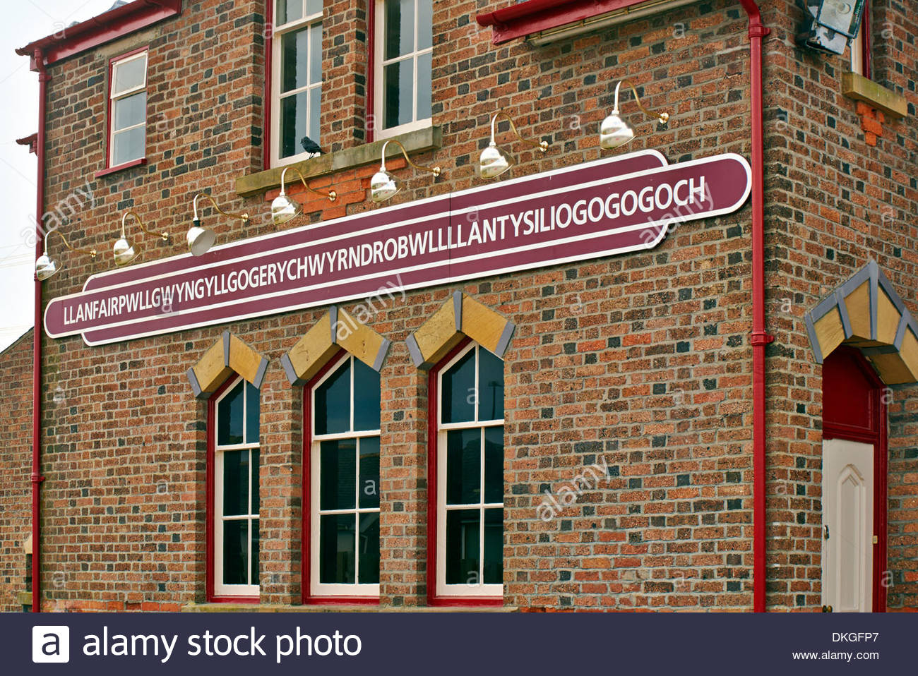 Victorian Name Plate High Resolution Stock Photography and Images - Alamy