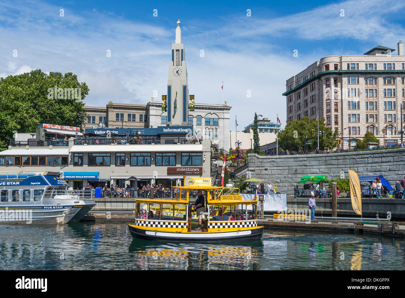 Ferry image hi-res stock photography and images - Alamy