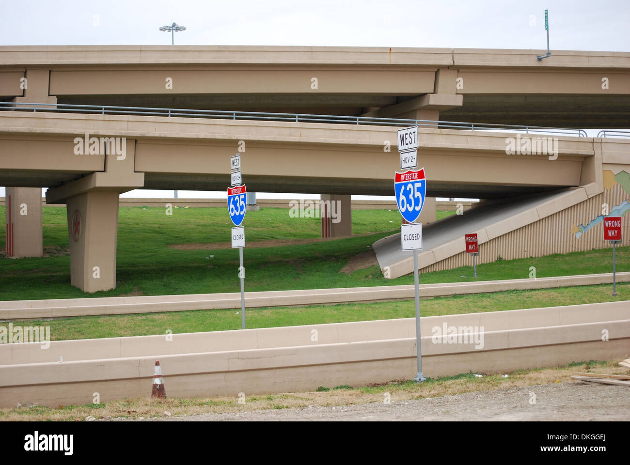 Toll cameras hi-res stock photography and images - Alamy