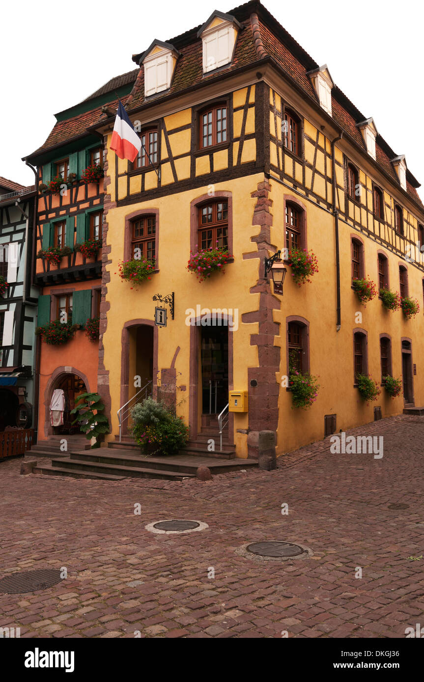 General de gaule hi-res stock photography and images - Alamy