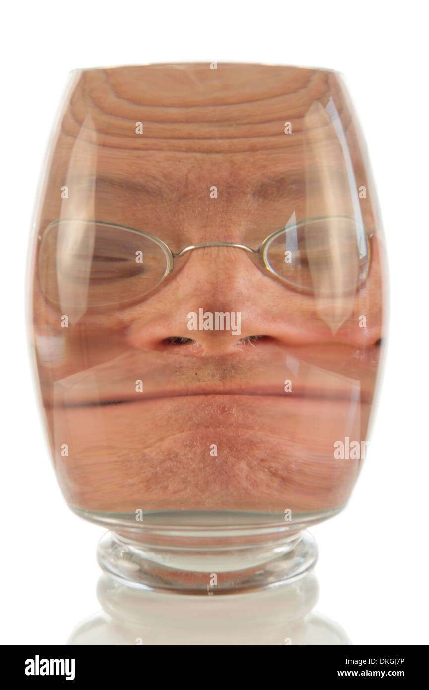 Locked up hi-res stock photography and images - Alamy