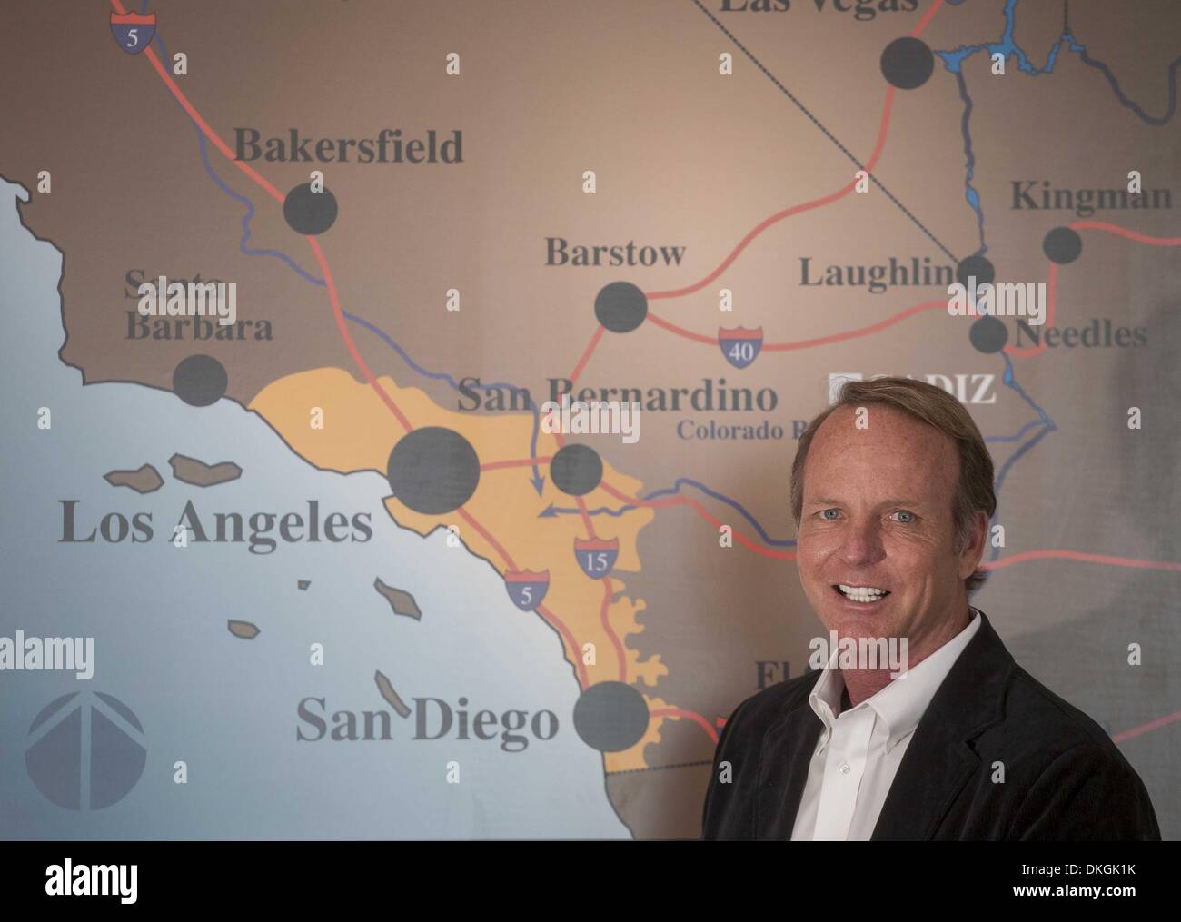 Cadiz inc hi-res stock photography and images - Alamy