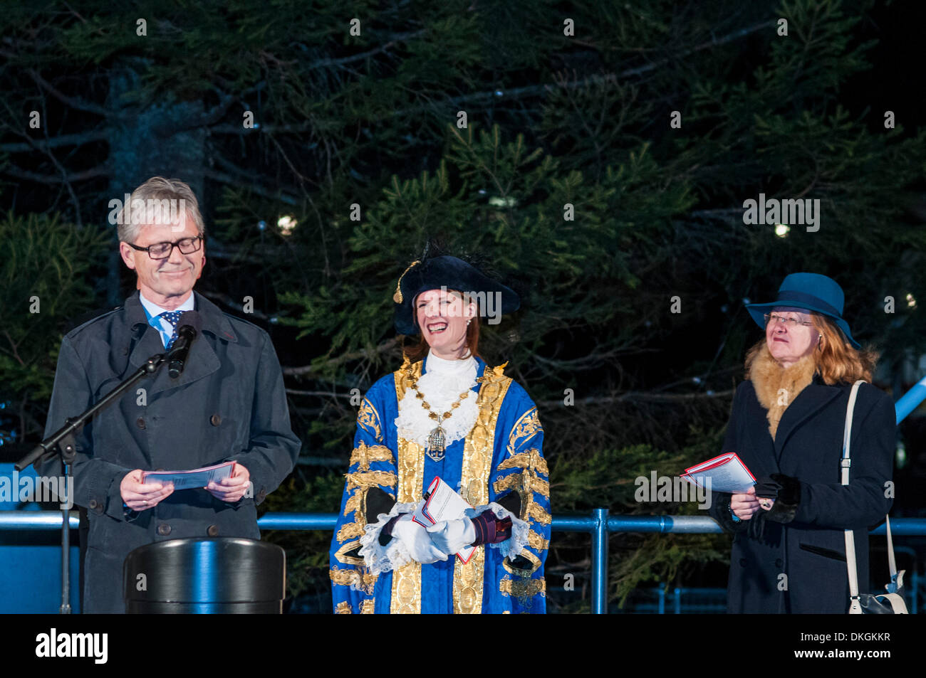 Sarah and victoria hi-res stock photography and images - Alamy