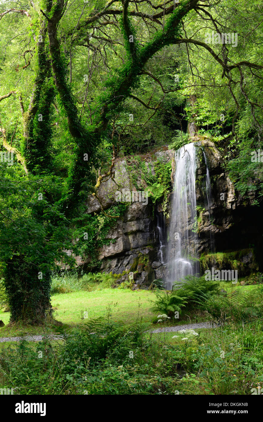 Kilfane hi-res stock photography and images - Alamy