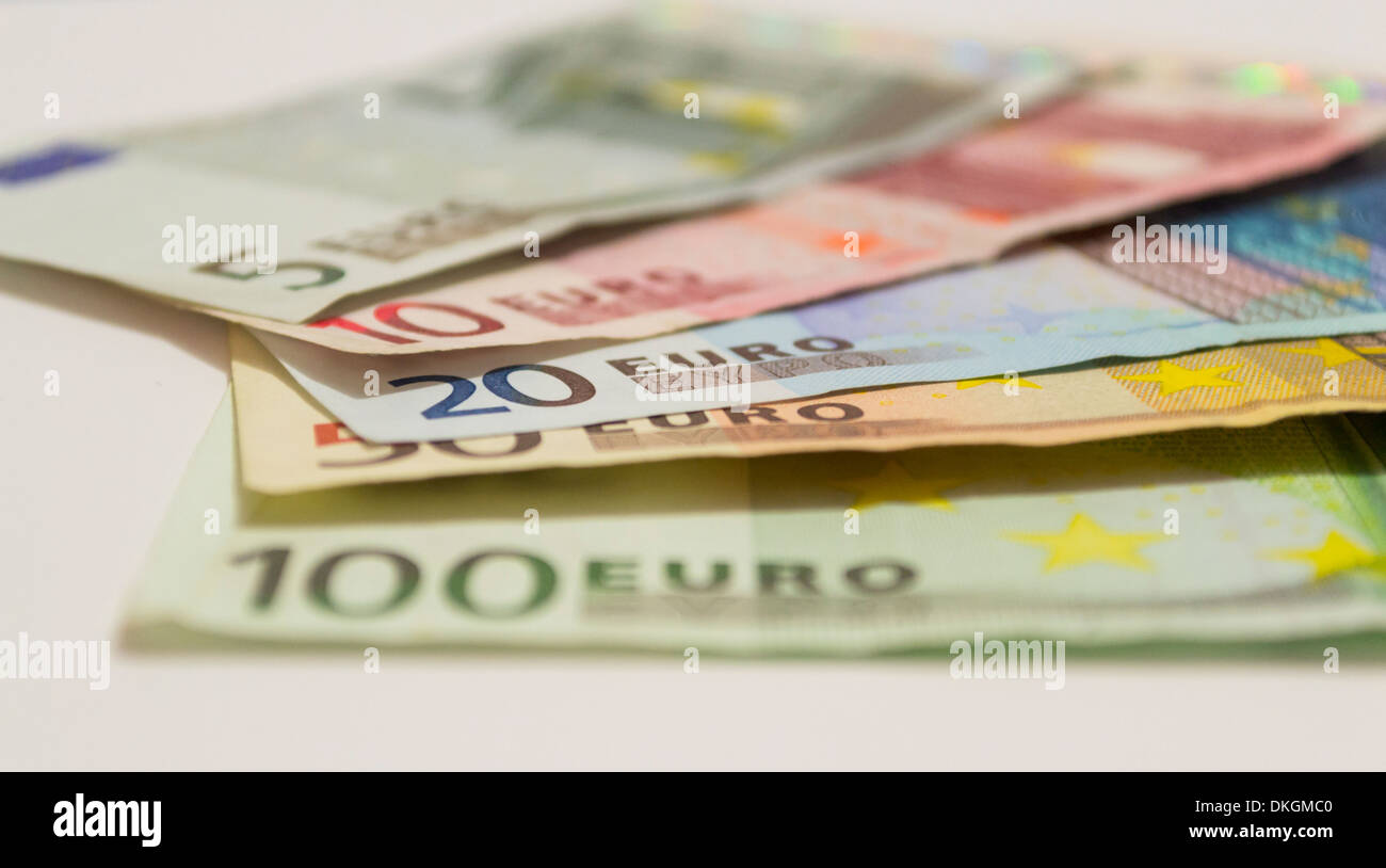 Ready assets hi-res stock photography and images - Alamy