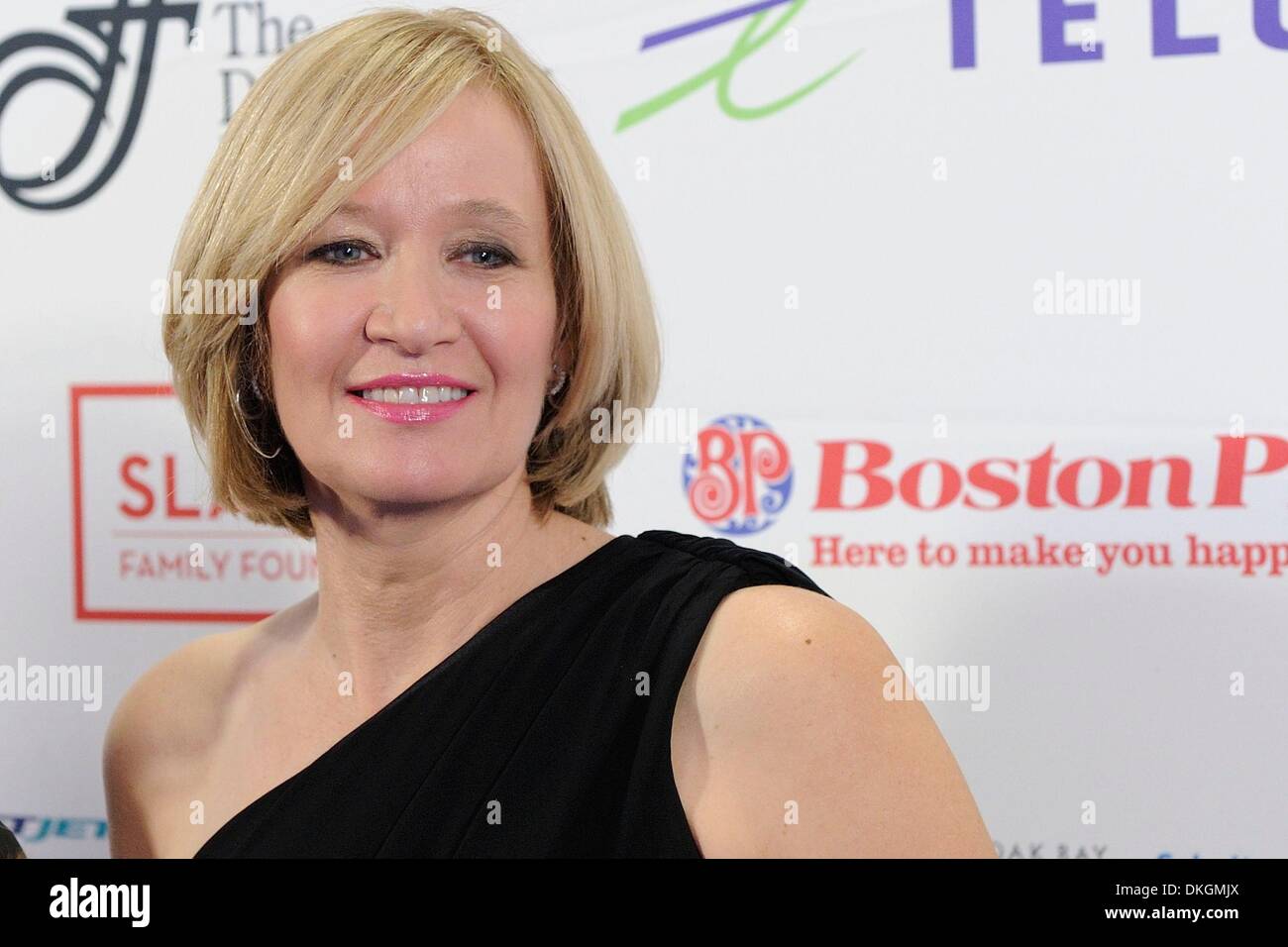 Laureen hi-res stock photography and images - Alamy