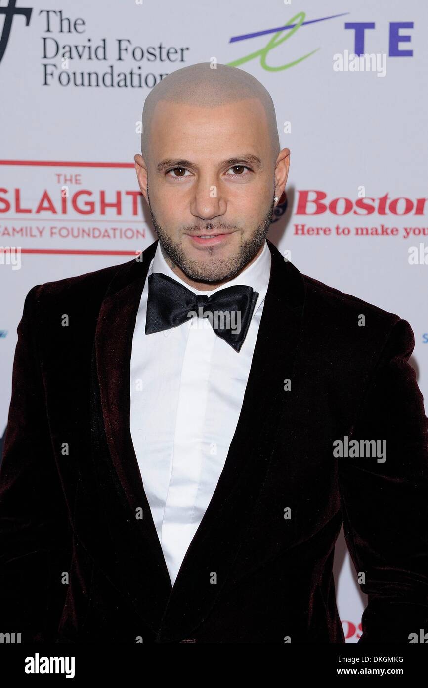 Karl wolf hi-res stock photography and images - Alamy