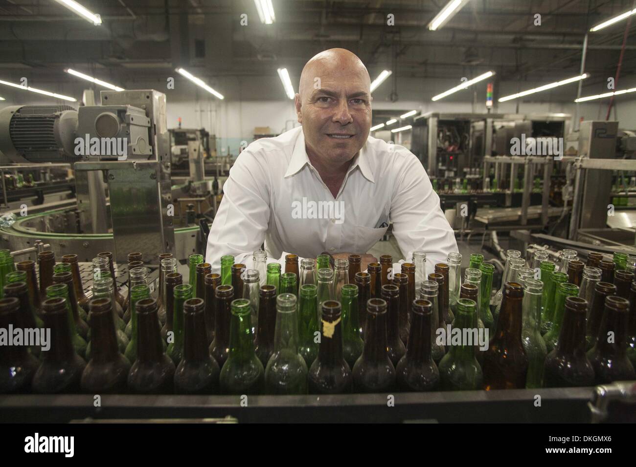 Steve calhoun hi-res stock photography and images - Alamy