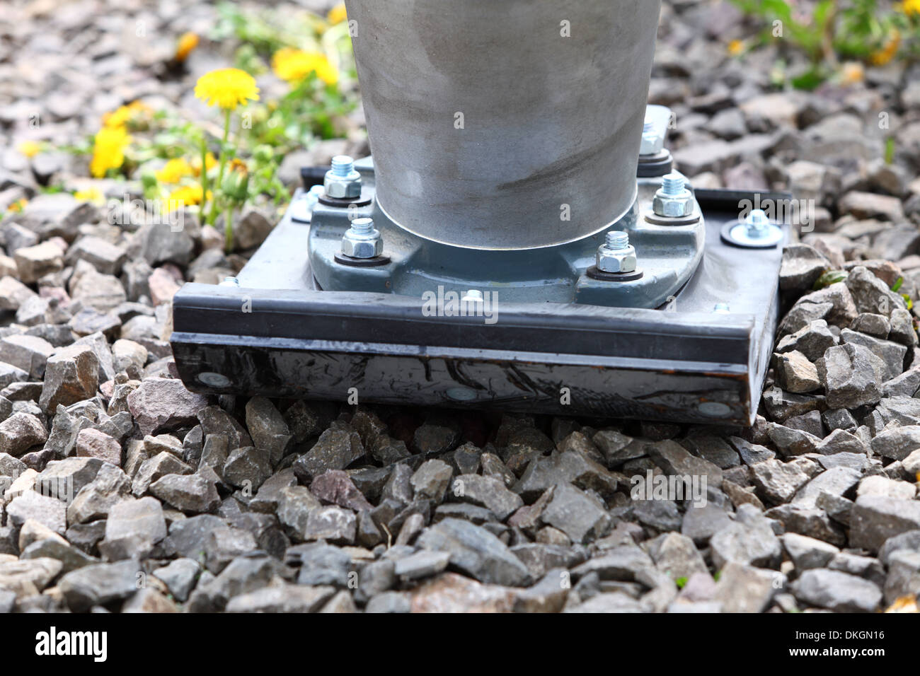 Industry tool for compacting a sand soil plate compactor jumping jack ...