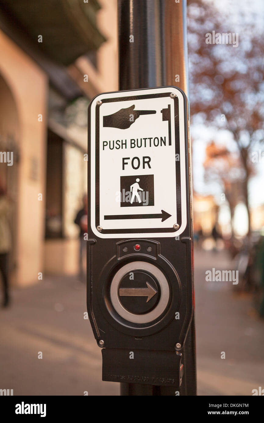 Sign instructions for hi-res stock photography and images - Alamy