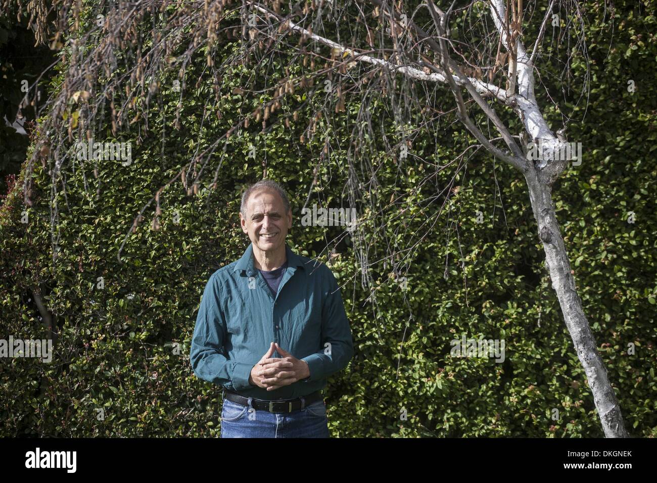 Addiction Recovery High Resolution Stock Photography and Images - Alamy