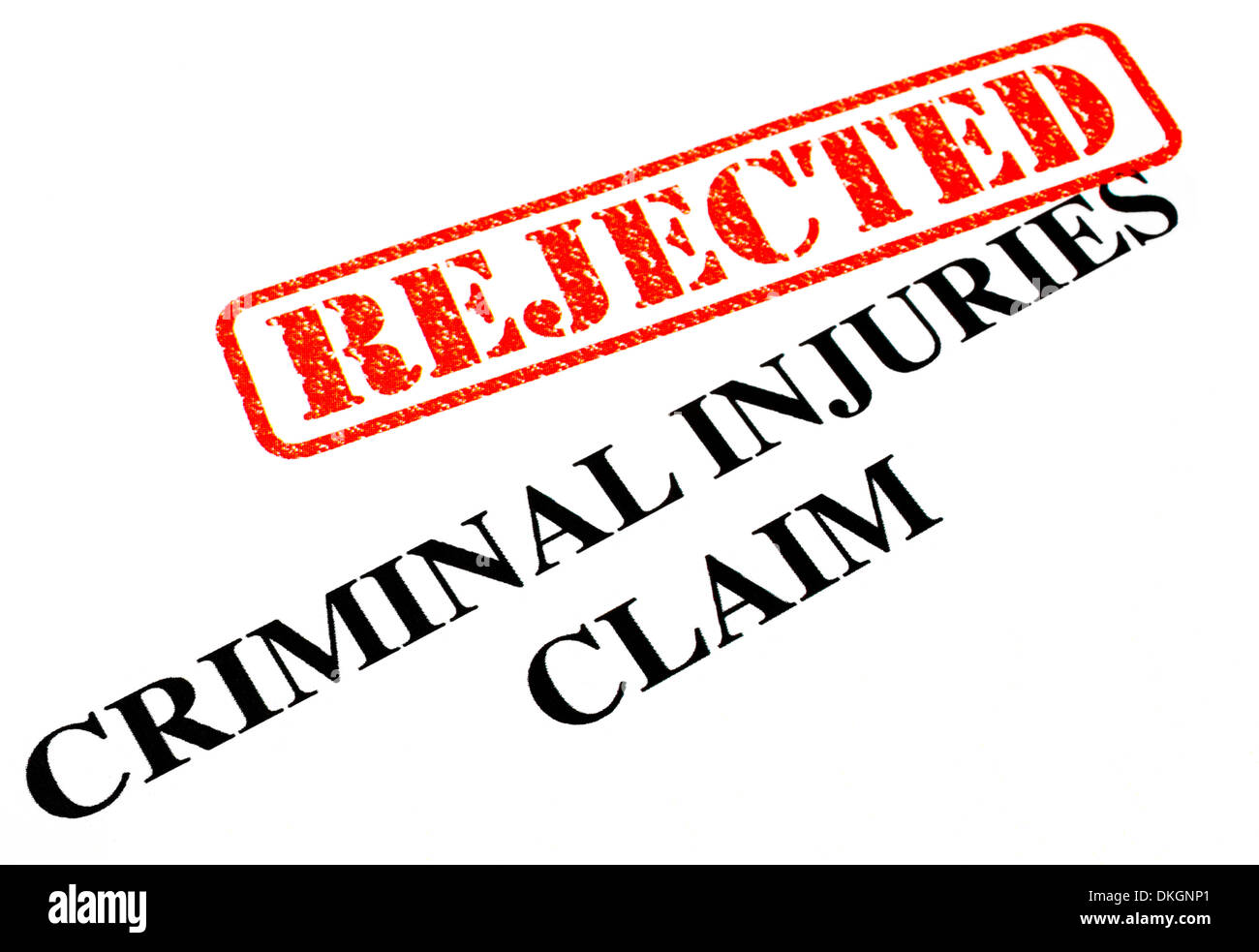 Awe-Inspiring Examples Of Tips About How To Claim Criminal Injuries ...