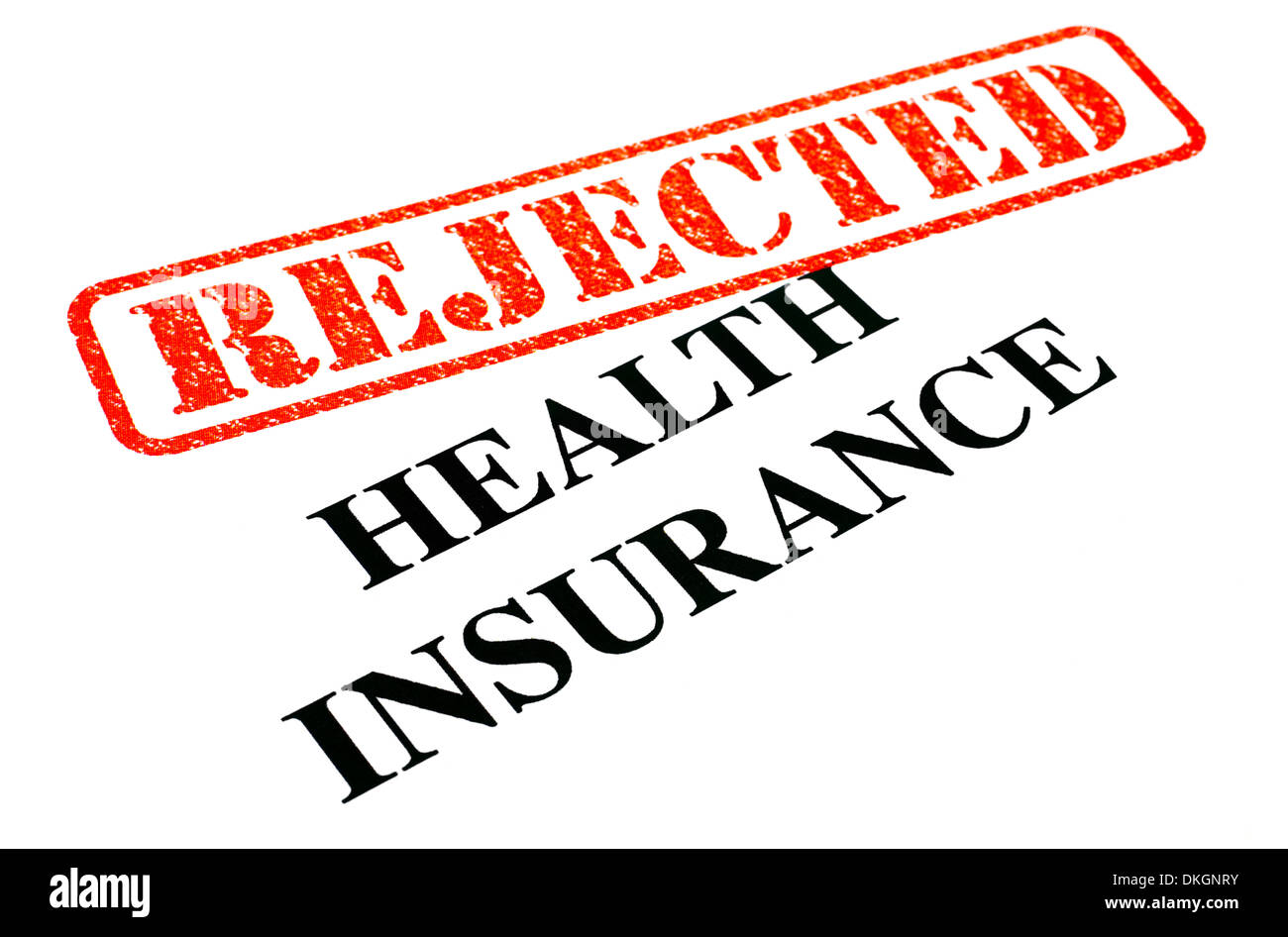 Unapproved Cut Out Stock Images & Pictures - Alamy