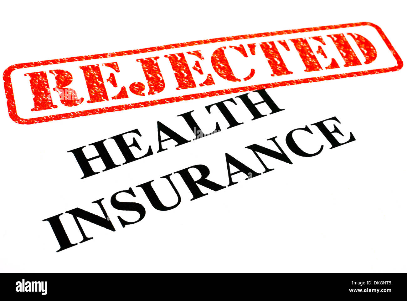 Not approved stamp hi-res stock photography and images - Alamy