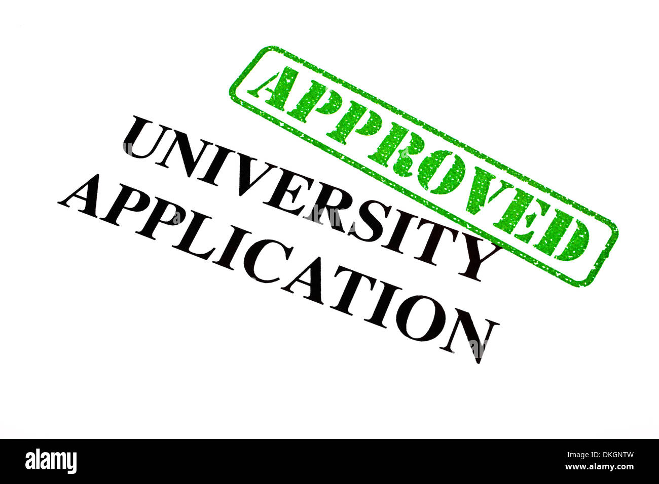 Approved school hi-res stock photography and images - Alamy