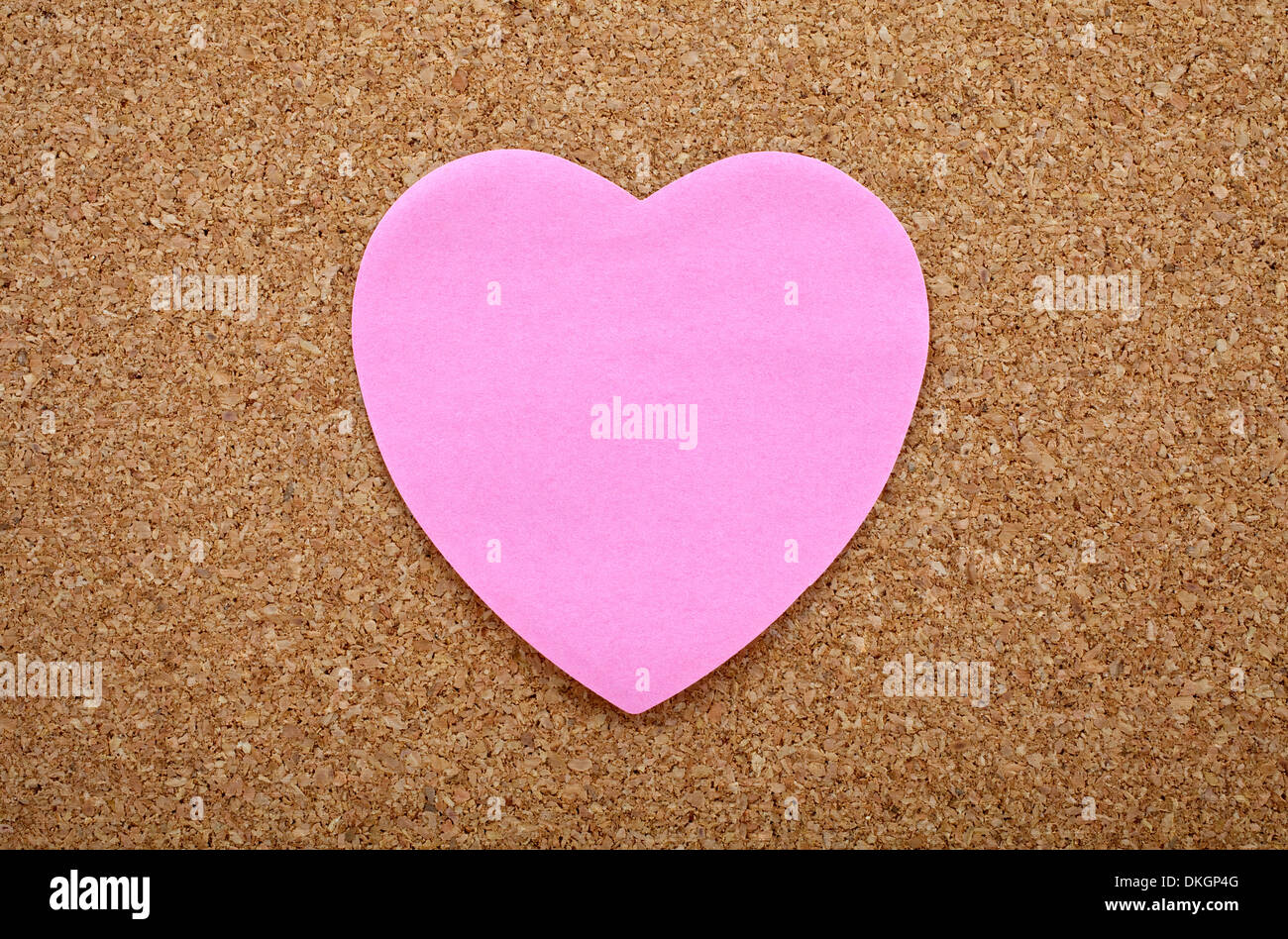 Sticky label detail hi-res stock photography and images - Alamy