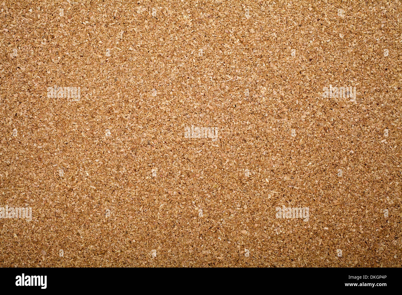 A Cork Board /Notice Board Texture Stock Photo - Alamy