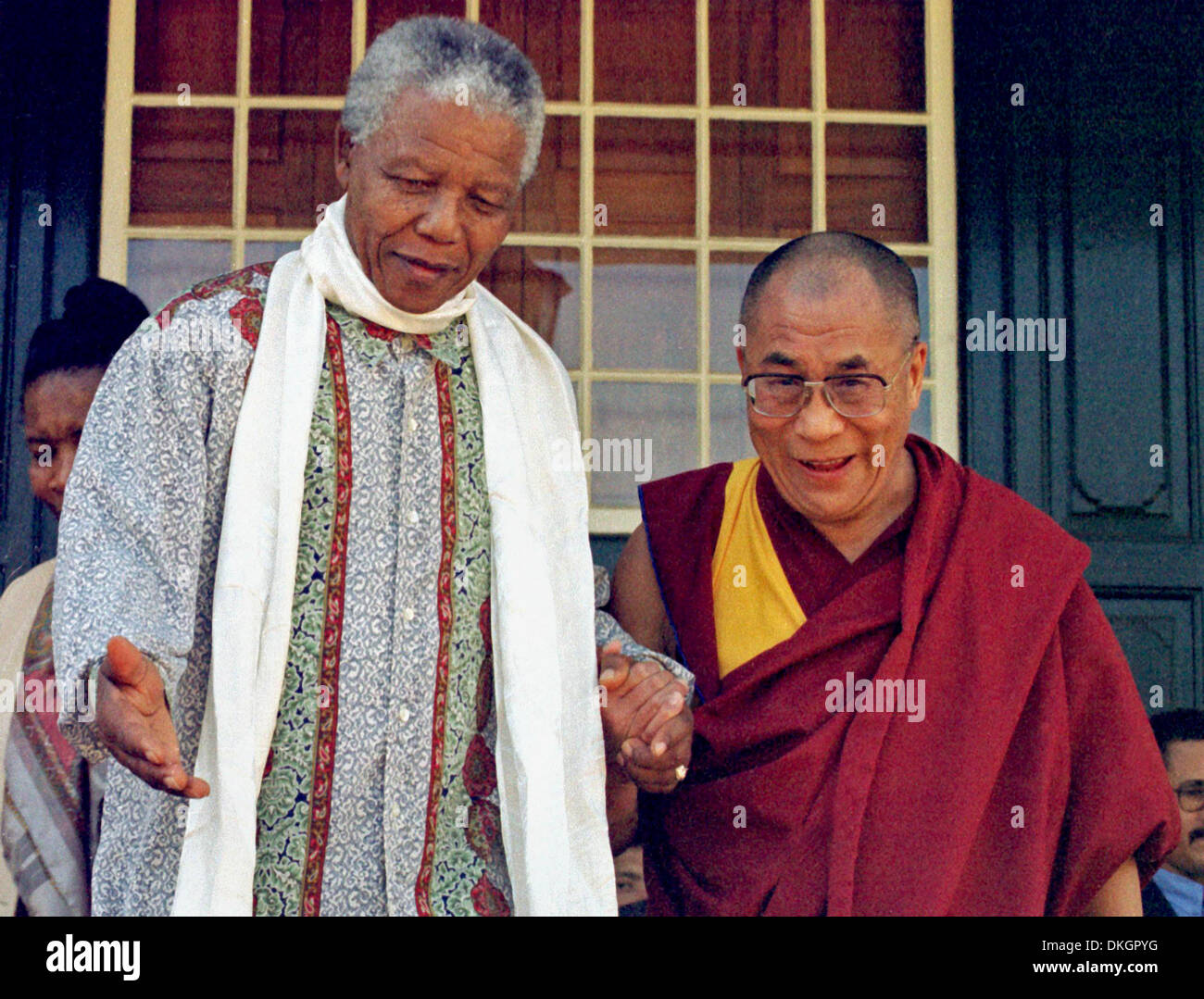 African lama hi-res stock photography and images - Alamy