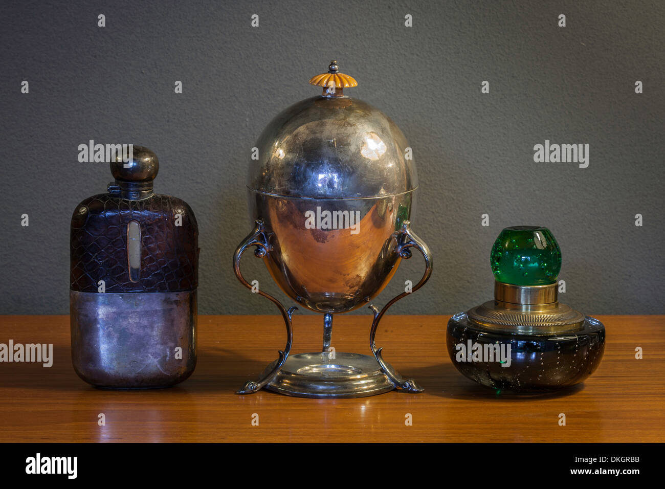 Dutch style still life Stock Photo - Alamy