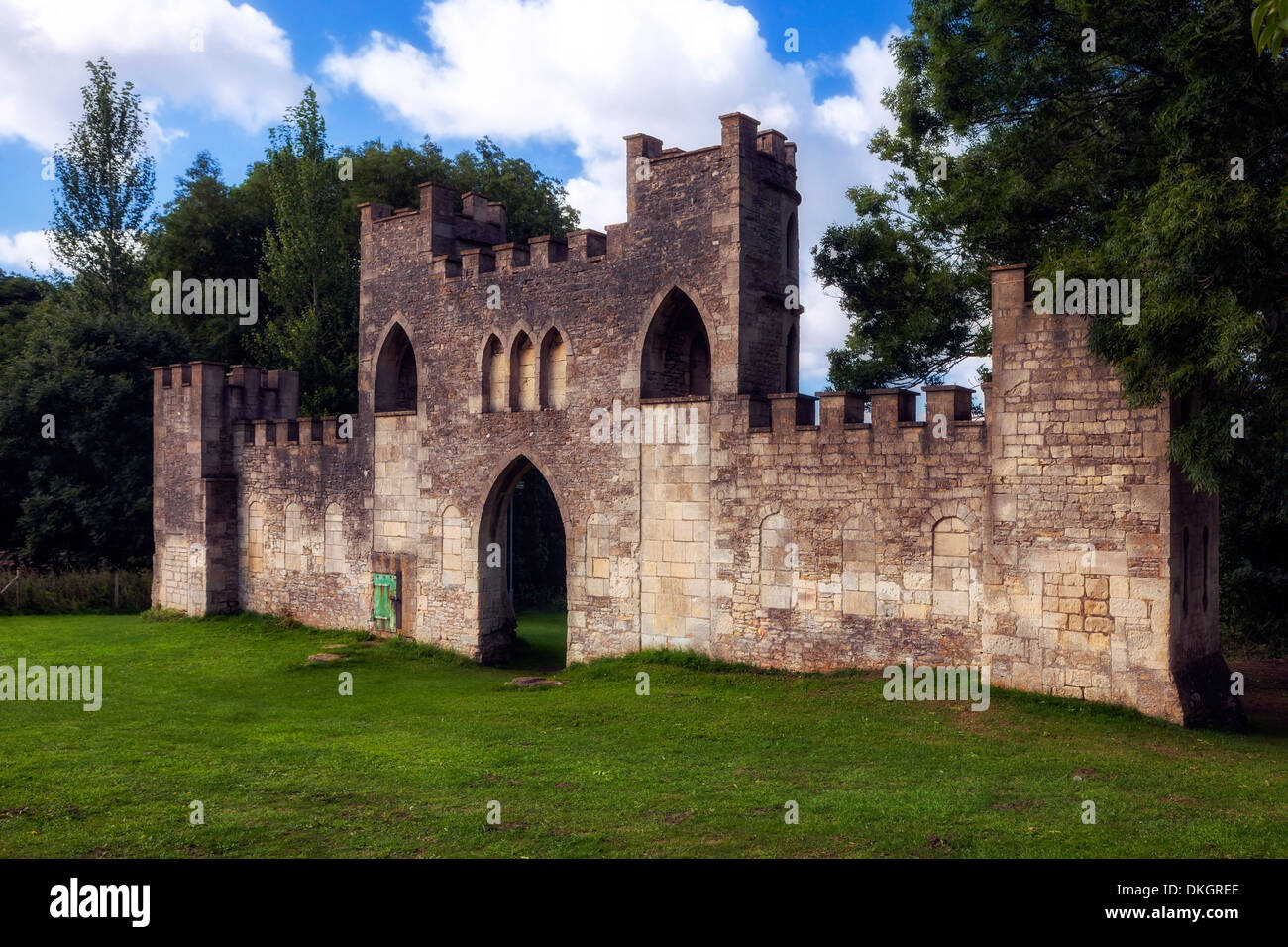 Sham hi-res stock photography and images - Alamy