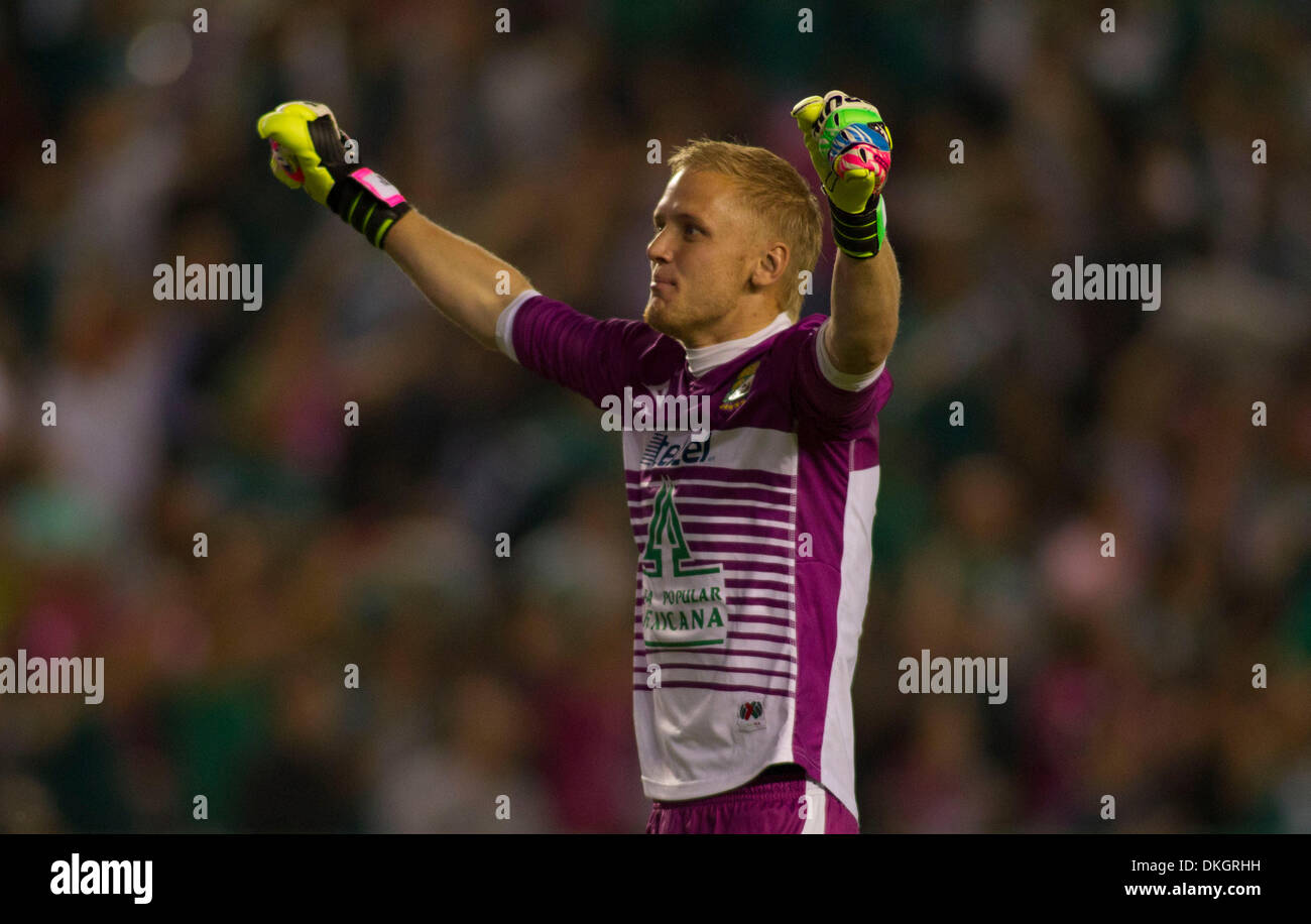William yarbrough leon hi-res stock photography and images - Alamy