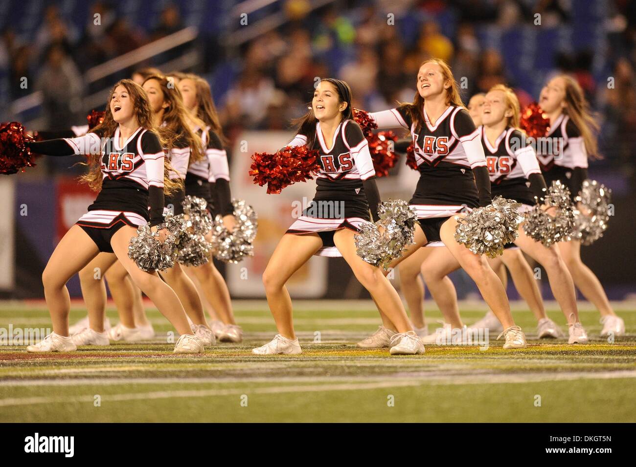 Indian lancer hi-res stock photography and images - Alamy